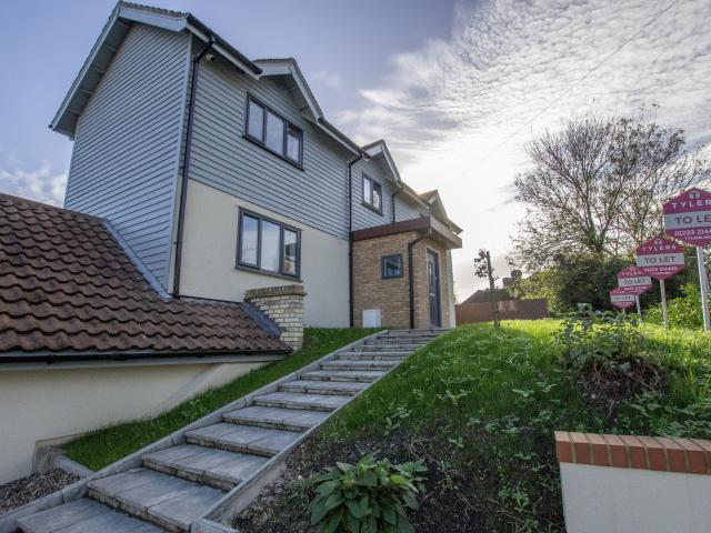 studio for rent in High Street, Cambridge, Cherry hinton, Cambridge, Cherry hinton