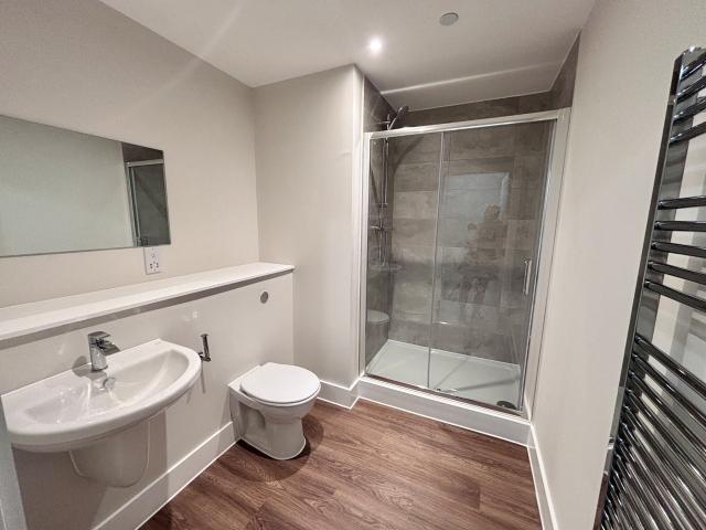 studio for rent in HIGH STREET, Hull, Hull