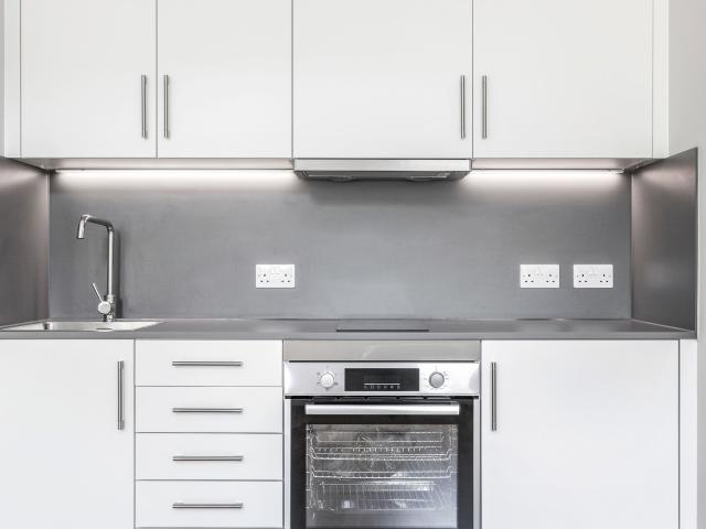 studio for rent in Orion House 104 106 Cranbrook Road, Ilford London