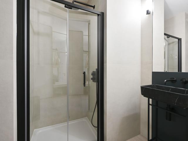 Studio for Rent in Lowlands Road, HA1 | Foxtons