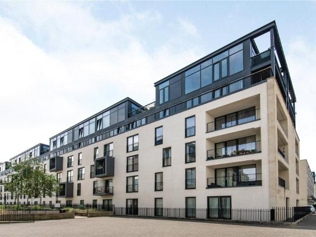 studio for rent in Longmead Terrace, BA2 3WL