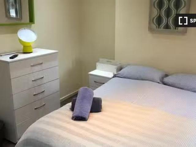 Studio for rent in London