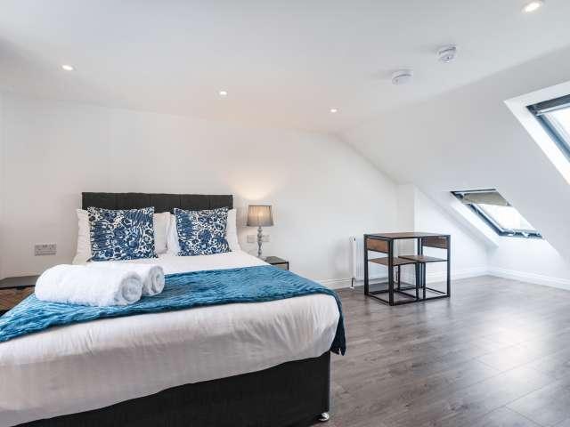 Studio for rent in London
