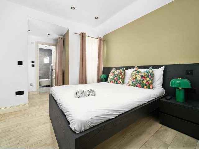 Studio for rent in London