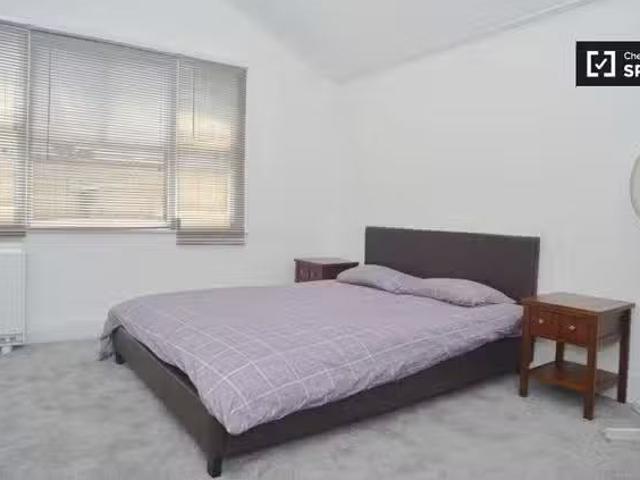 Studio for rent in London
