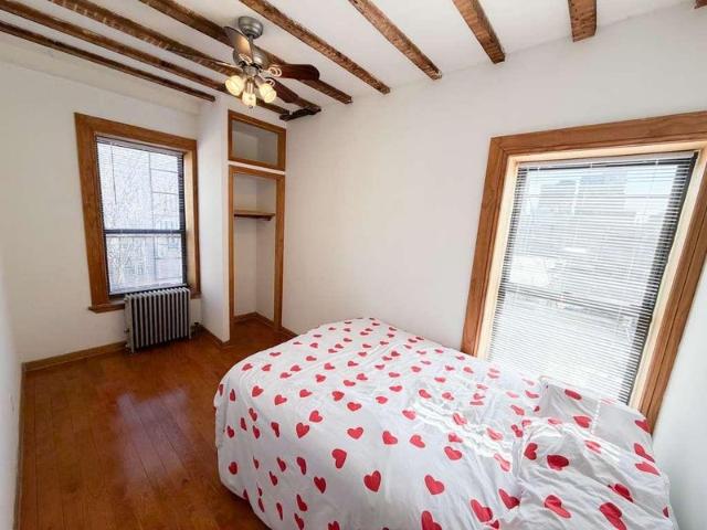 STUDIO FOR RENT IN MANHATTAN