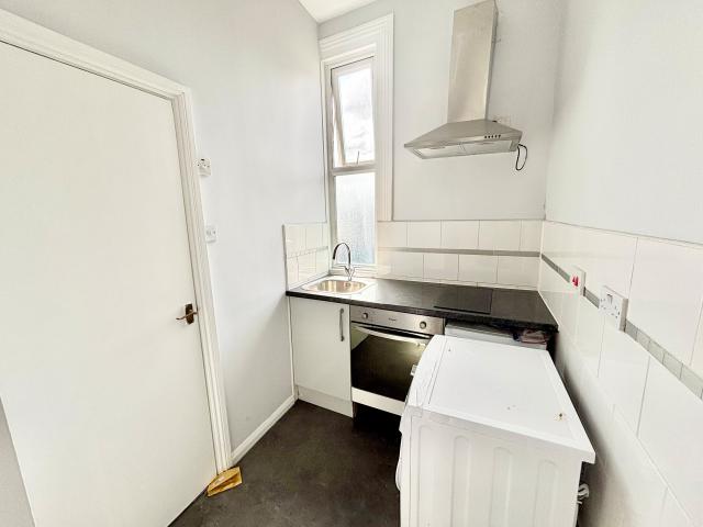 studio for rent in Maple Road, Penge, Penge