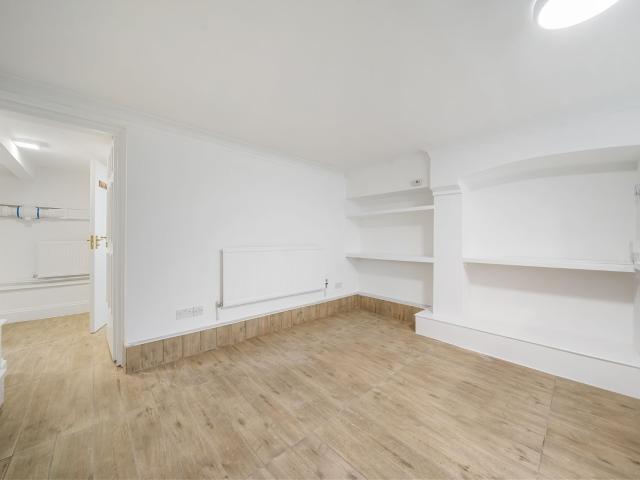studio for rent in Muswell Hill, London, N10