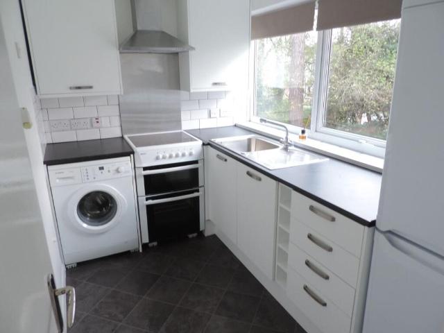 studio for rent in Northlands Drive, SO23 7AH