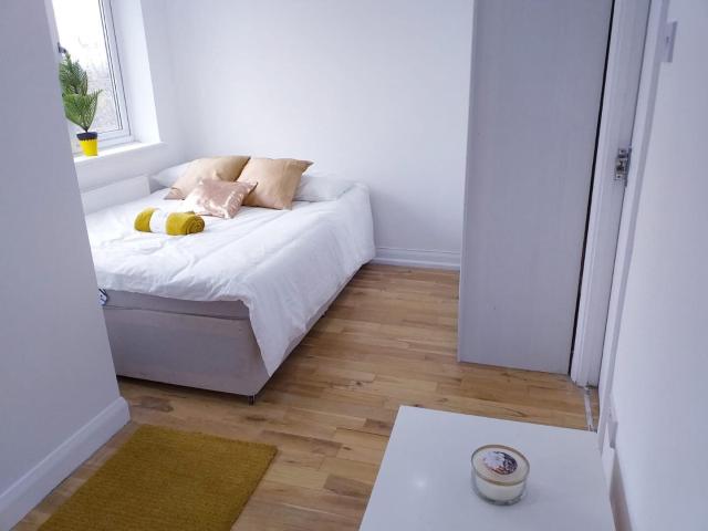studio for rent in South Hill Avenue, HA2 0NH