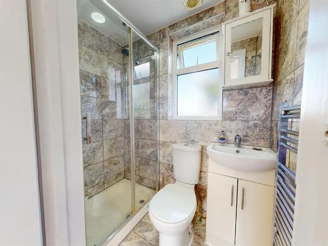 studio for rent in Sandrigham Road, London, London