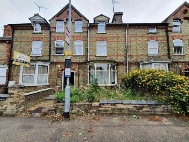 studio for rent in Studio flat