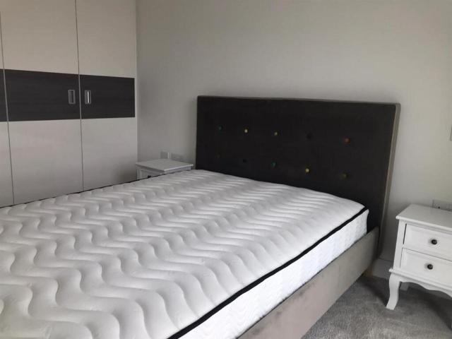 studio for rent in Plowden Road, SE3 9JE