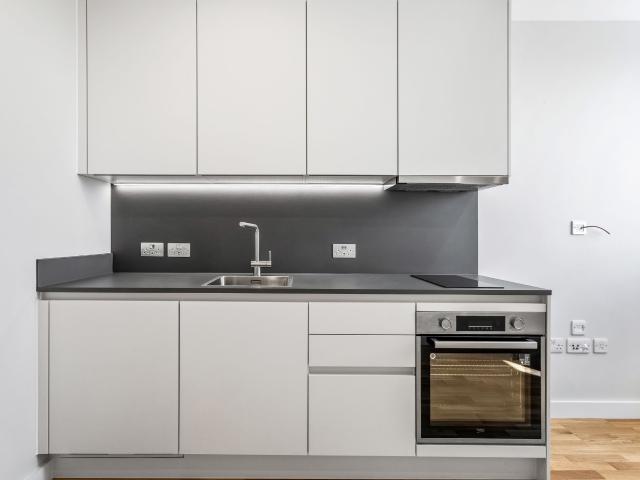 studio for rent in Premier House Canning Road Harrow London