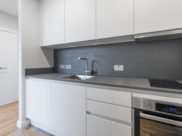 studio for rent in Premier House, Canning Road Harrow London