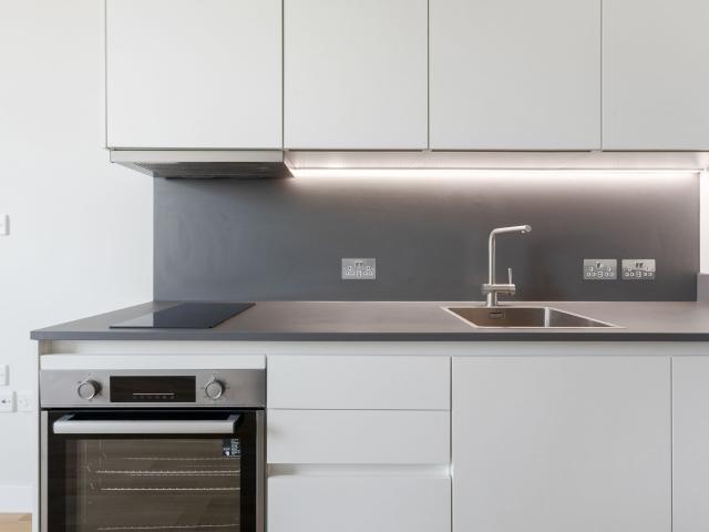 studio for rent in Premier House, Canning Road Harrow & Wealdstone London
