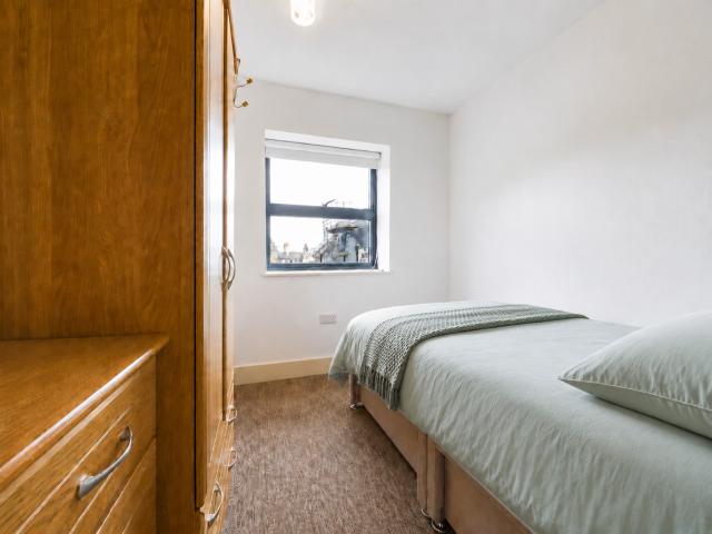 studio for rent in Property, BN1 2HD