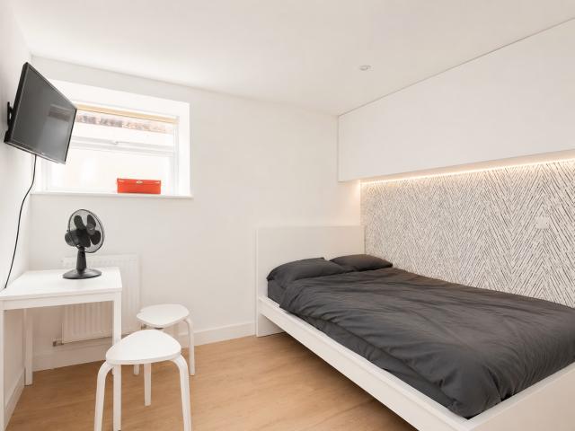studio for rent in Property, BN1 2HD