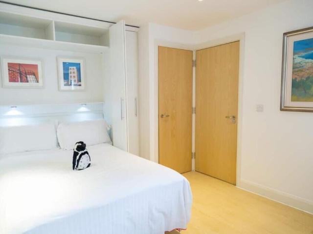 studio for rent in Property, BS8 1QE