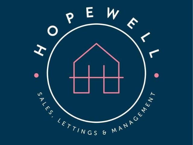 studio for rent in Property, BS34 6ND