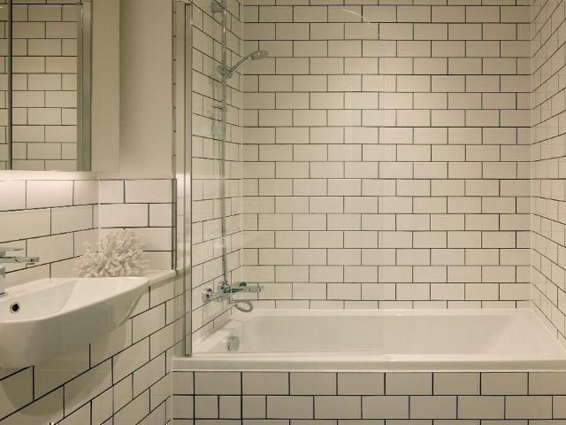 studio for rent in Property, G3 8JX