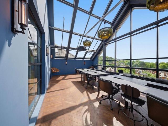 studio for rent in Property, HA1 3AW