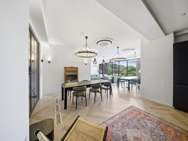 studio for rent in Property, HA1 3AW