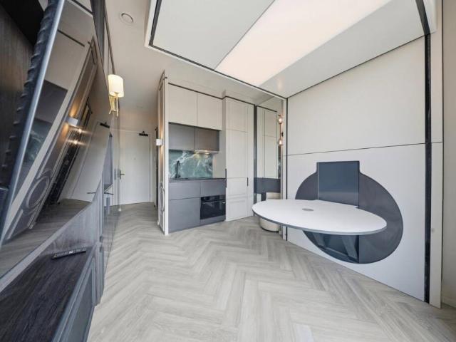 studio for rent in Property, HA1 3AW