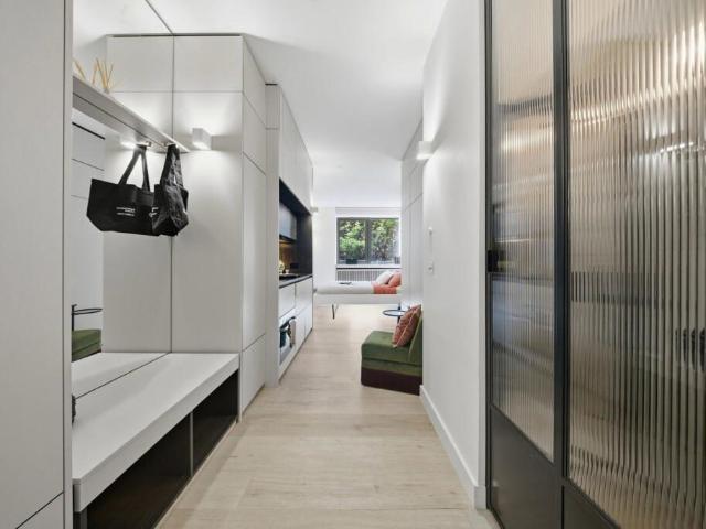 studio for rent in Property, HA1 3AW