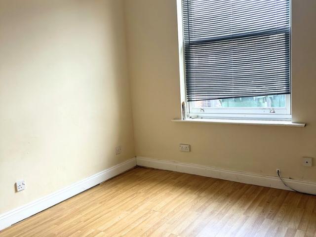 studio for rent in Property, NR30 1JF
