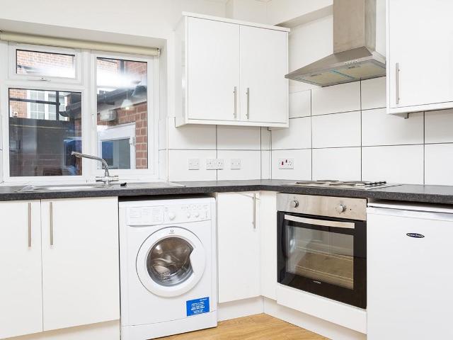 studio for rent in Property, NW4 4ER