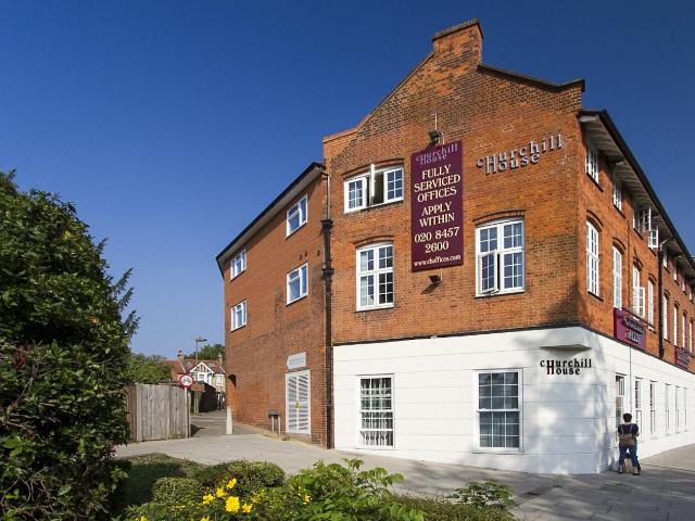 studio for rent in Property, NW4 4ER