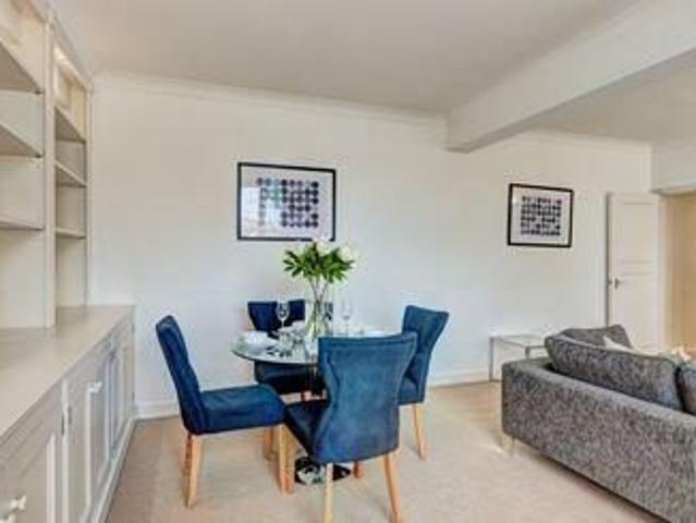 studio for rent in Property, W1J 5NA