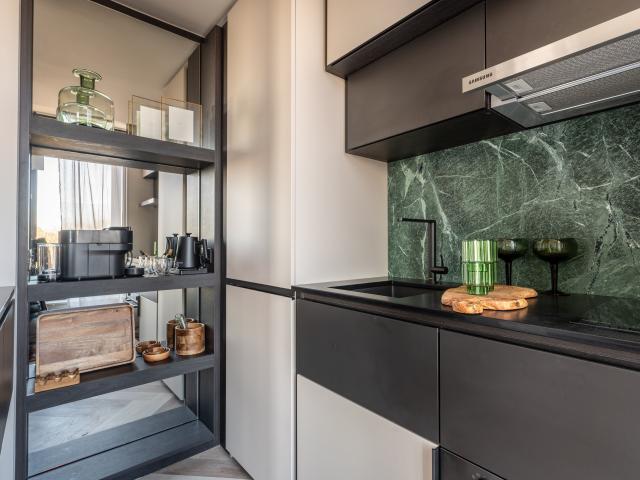 Studio for Rent in Willesden Lane | Foxtons