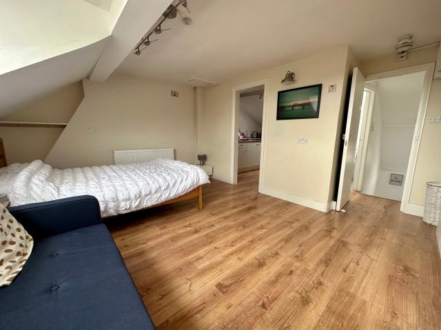 studio for rent in Tachbrook Street, Pimlico, SW1V 2NE