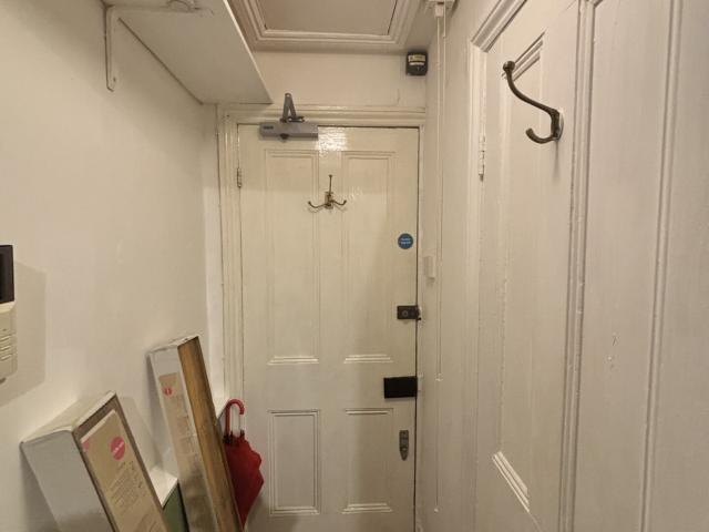 studio for rent in The Avenue, Worcester park, Worcester park