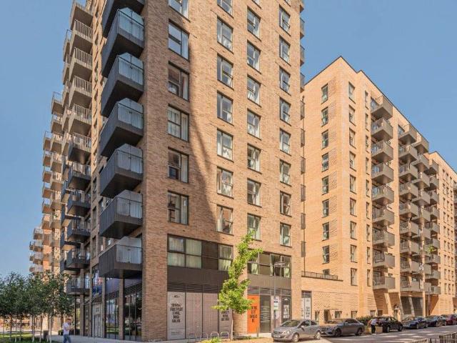 Studio for Rent in UNCLE Colindale | Foxtons