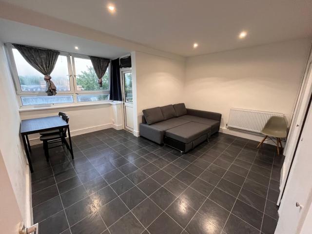 studio for rent in Upper Road, Plaistow, E13