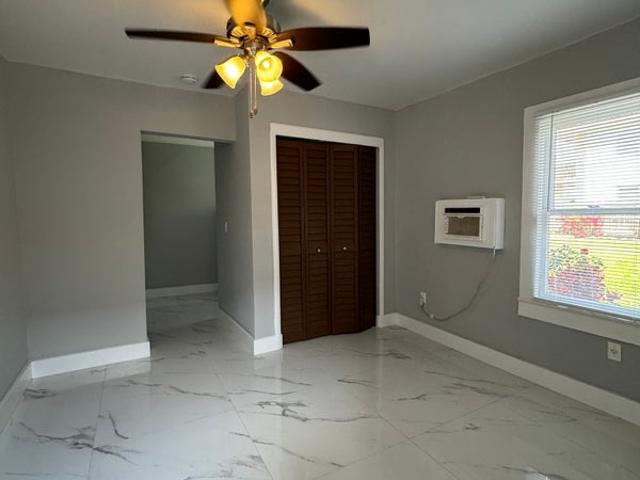 Studio for Rent lovely ! Estudio en alquiler