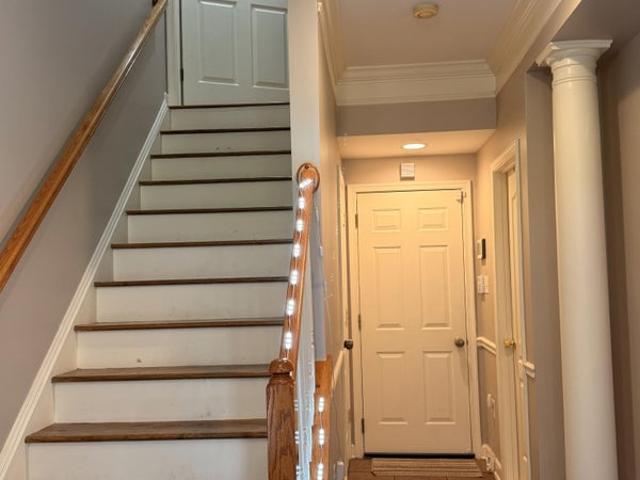 Studio for Rent – Woodbridge, VA