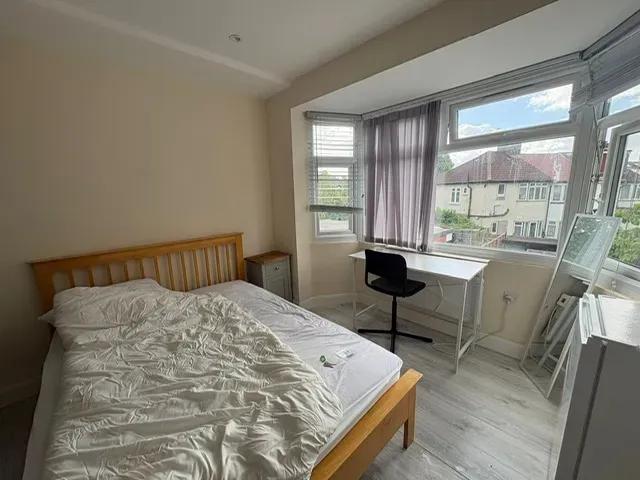 Studio for RENT, UB6 MoveHome