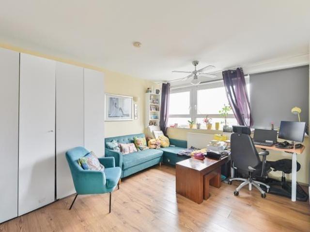 Studio for sale