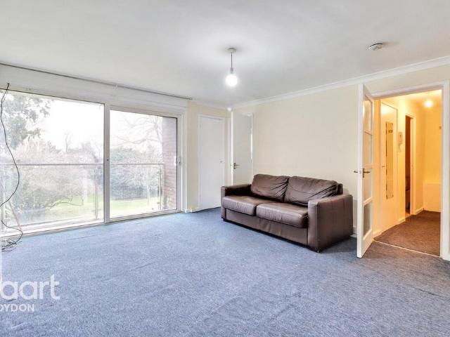 Studio for sale