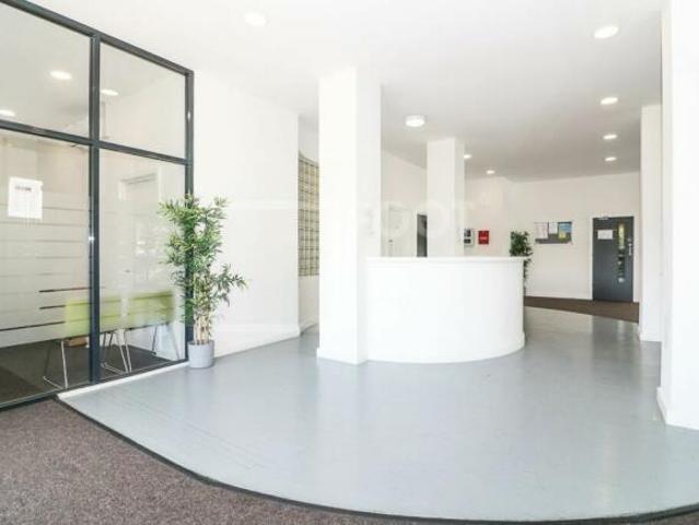 Studio for sale