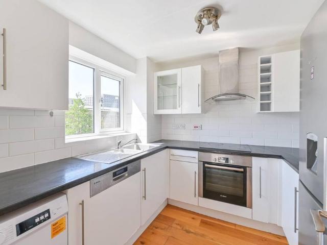 Studio for sale
