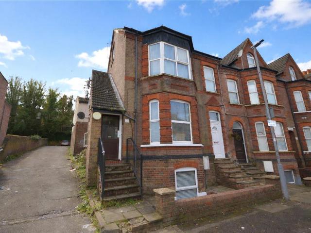 Studio for sale