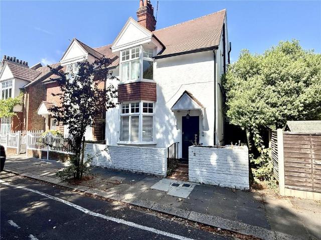 Studio for sale