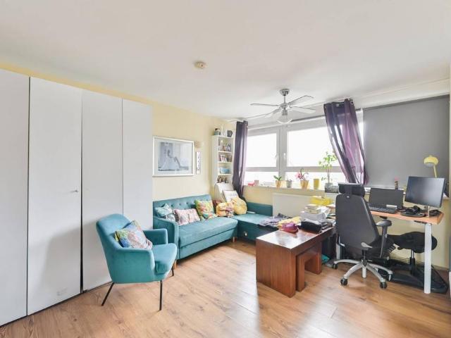 Studio for sale