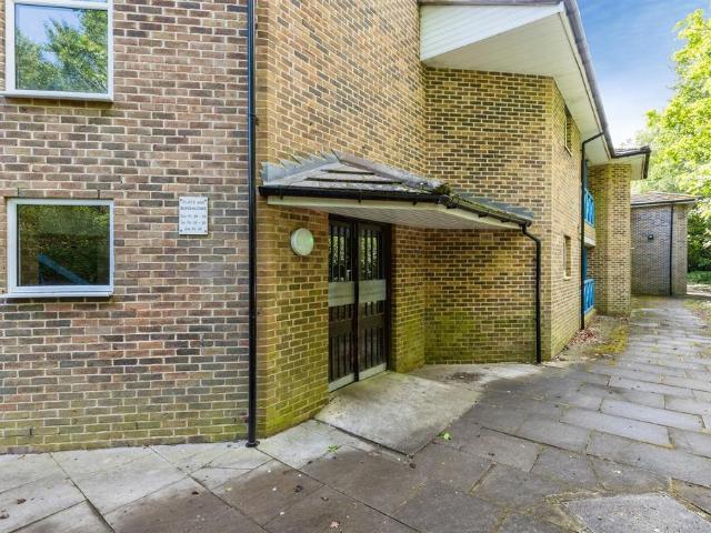 Studio for sale