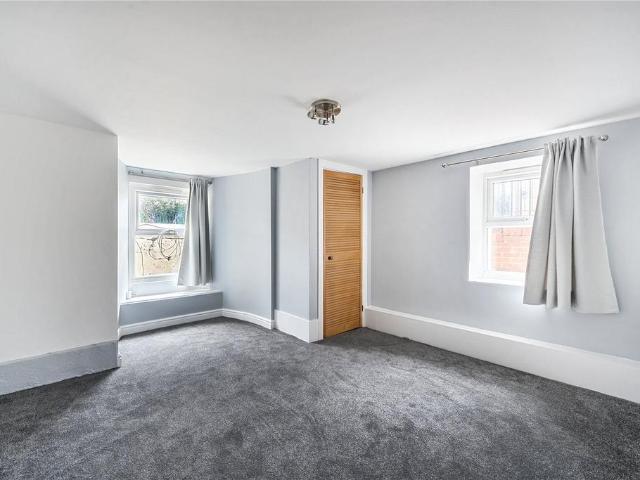 Studio for sale